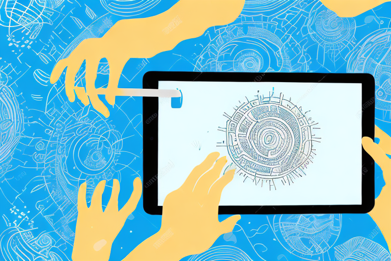 Top App to Remove Backgrounds Easily: A Quick Guide