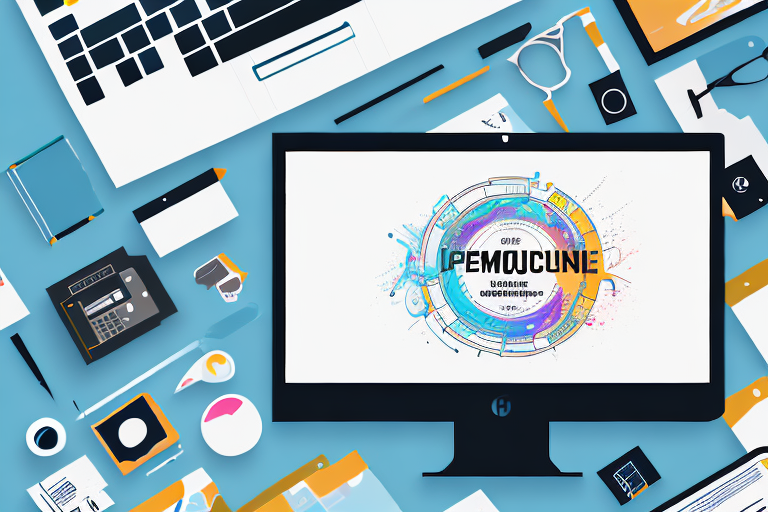 How to Remove Backgrounds in Adobe Express | HIVO