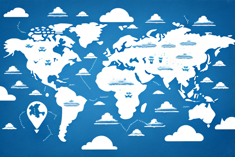 Overview: Navigating the World of Cloud Services