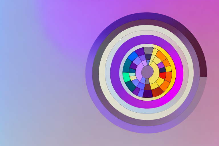 RGB Values of Purple: An Informative Guide