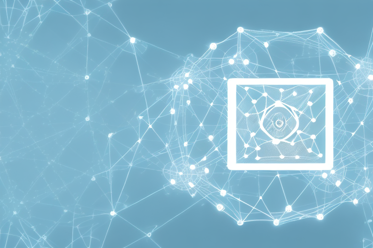 Understand Windows File Share Ports: A Guide