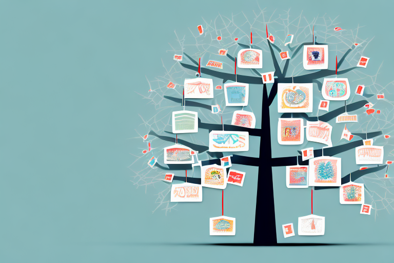 Optimal Organization with Best Practice Folders