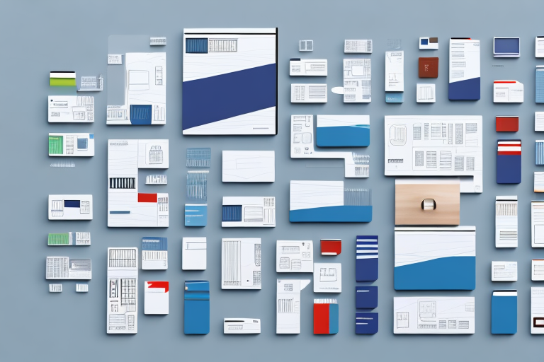 File Naming Conventions: Examples and Tips
