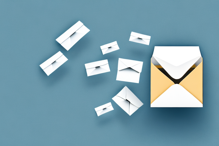 What Does Outbox Mean? Guide | HIVO