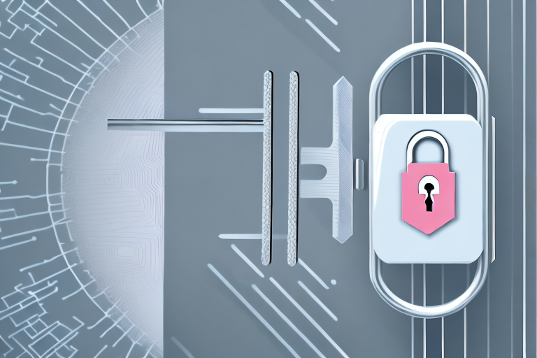 Access Control Fundamentals: A Comprehensive Guide