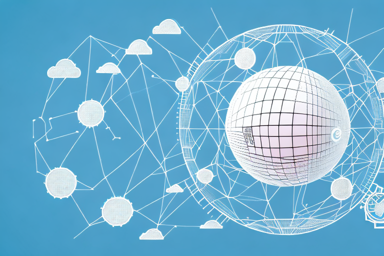 Understanding Data Sovereignty | HIVO