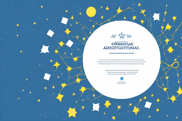 Power of Alumni Testimonials