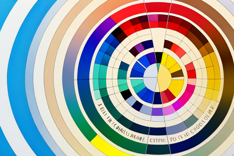 Create Stunning Gold Colors with RGB | HIVO