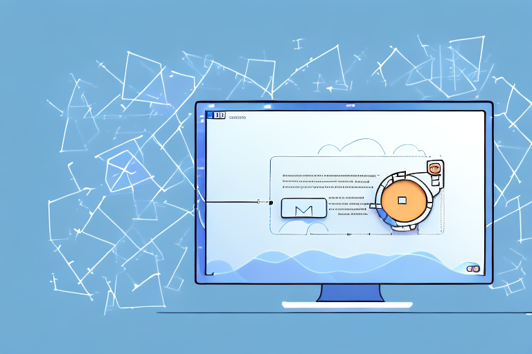 How to Share a ZIP File: A Step-by-Step Guide | HIVO
