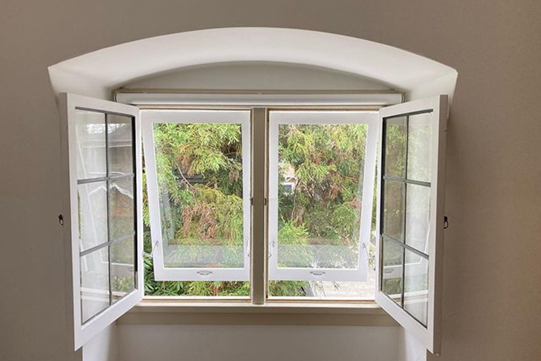 The Best Storm Windows for Canadian Climates | Clera Windows + Doors