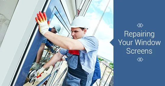 How to Check and Fix Drafty Windows | Clera Windows + Doors