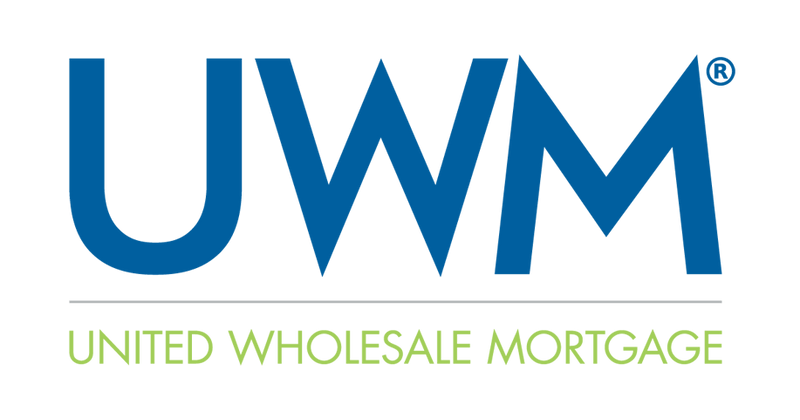 Modern Workflow Orchestration Platform Orkes