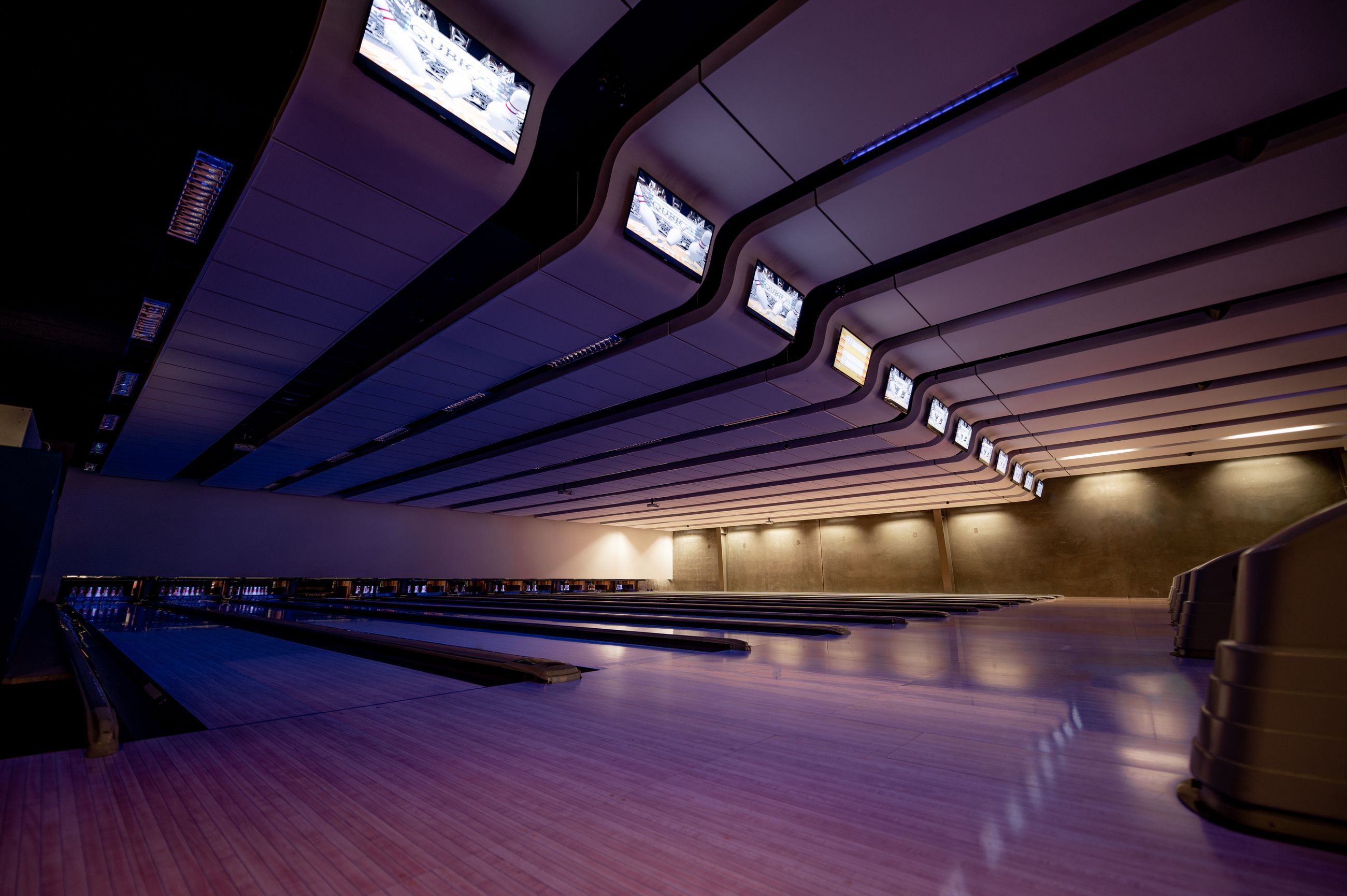 Unlock the Value | Prices for Lazer Strike and Bowling at Strike