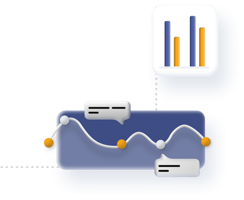 Skooldio LMS - รับทำระบบคอร์สออนไลน์, LMS, E-Learning, ขายคอร์สออนไลน์