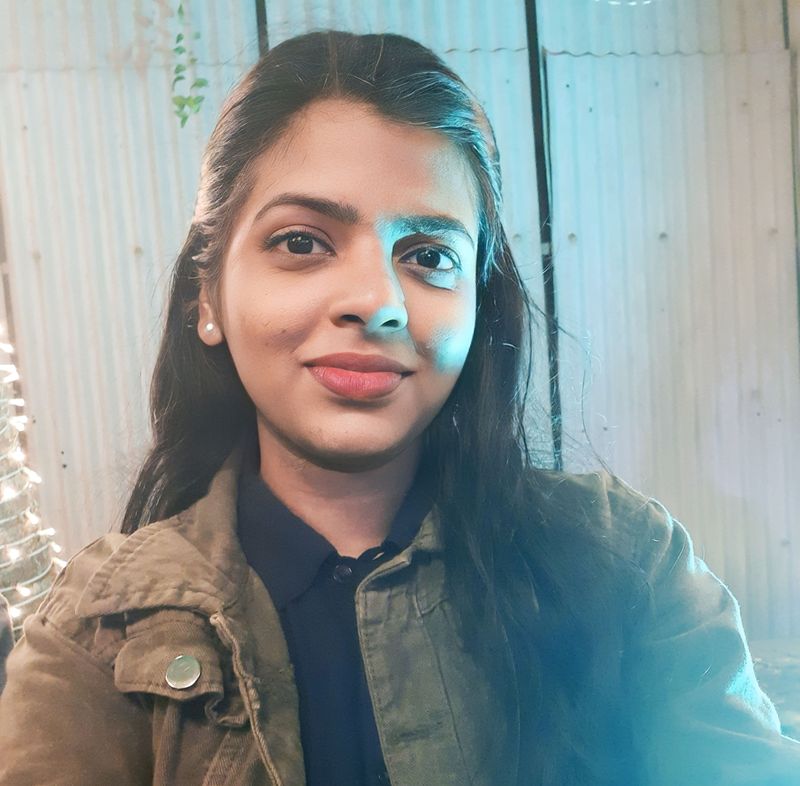 How To Create An App Using Python A Beginners Guide To App Building With Python