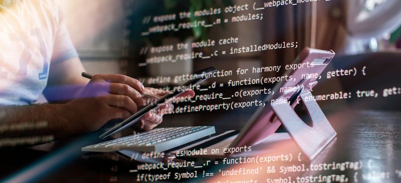 Top 25 Python Coding Interview Questions and Answers