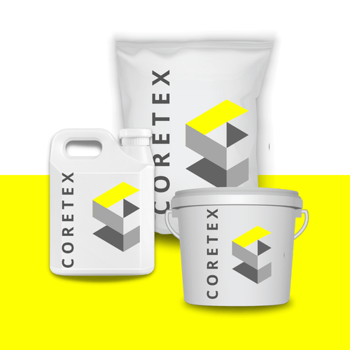 CoreBond EP | Coretex