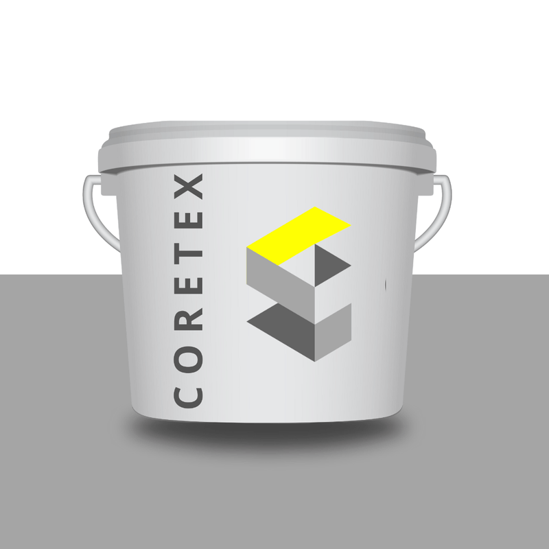 CoreBond EP | Coretex
