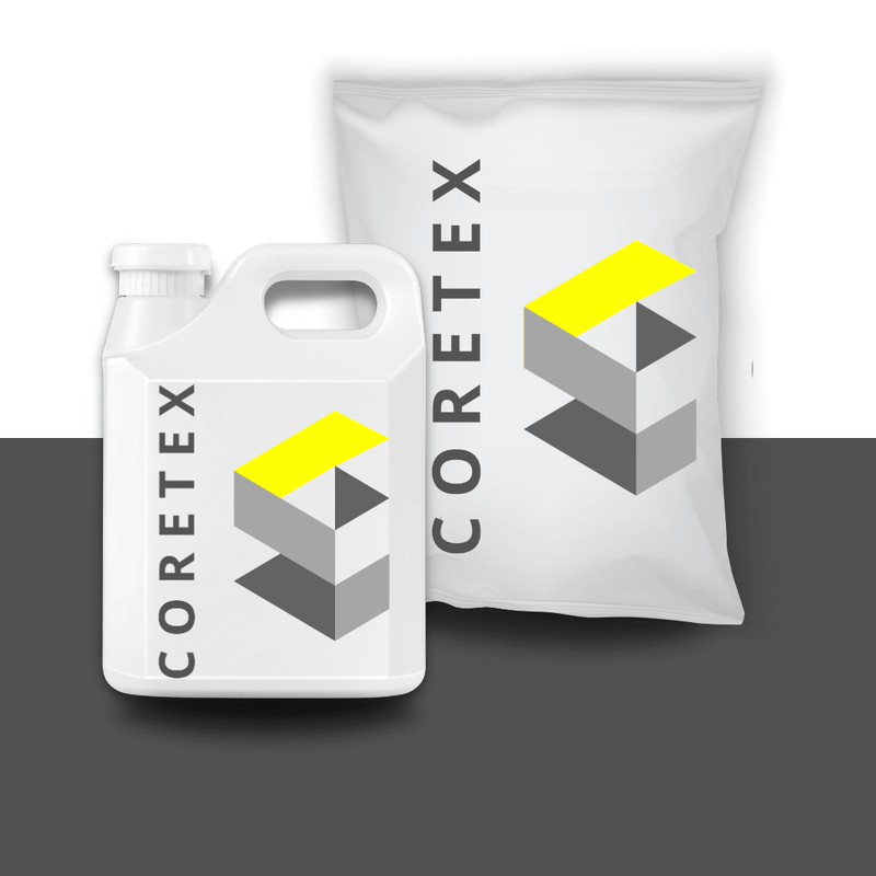 CoreBond EP | Coretex