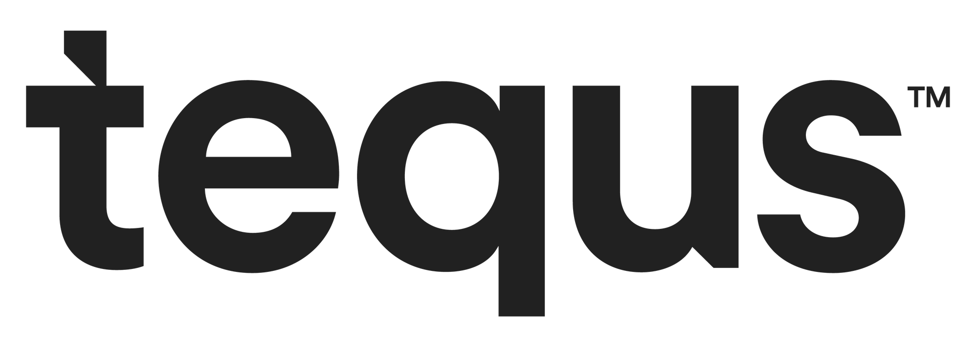 Tequs - Thermal Equilibrium Systems