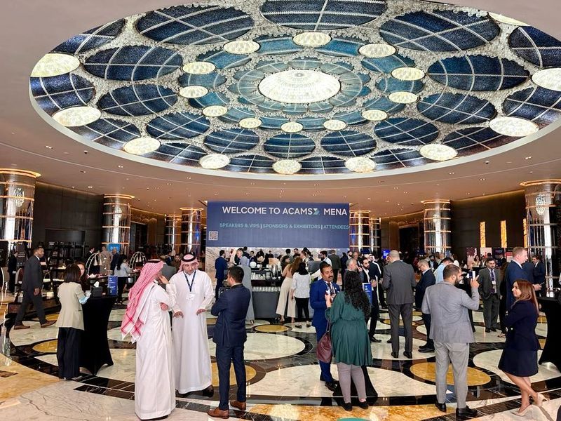 Future-proofing financial institutions