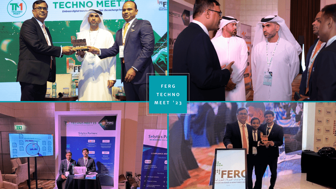 Future-proofing financial institutions