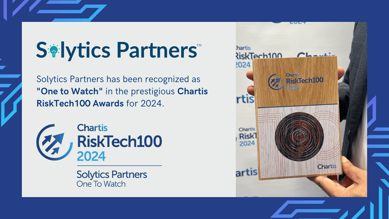 Future-proofing financial institutions