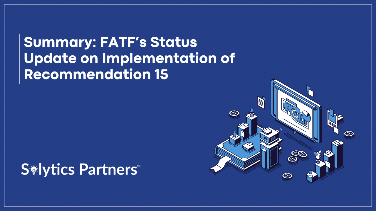 Resources | Solytics Partners