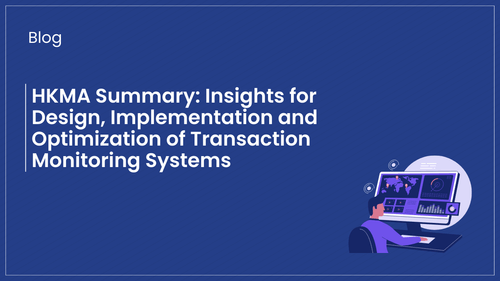 Solytics Partners - Contact Us