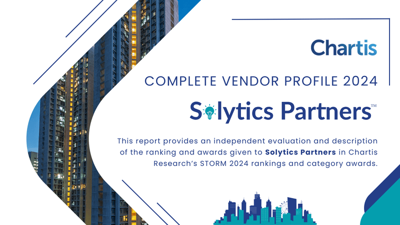 Future-proofing financial institutions