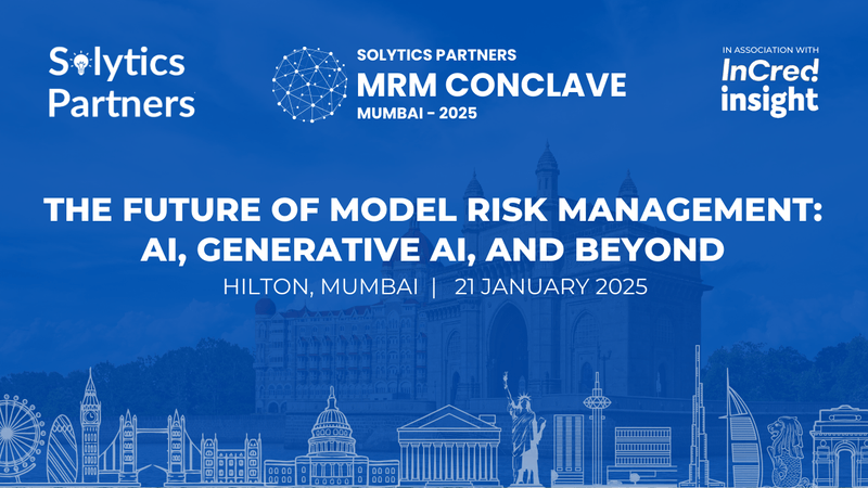 Join the Solytics Tribe