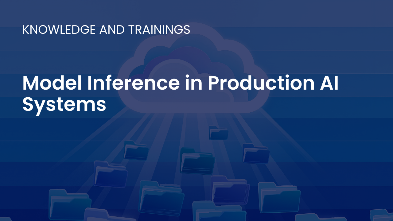 Model Inference Explained: Process, Importance, Challenges, and Impact ...
