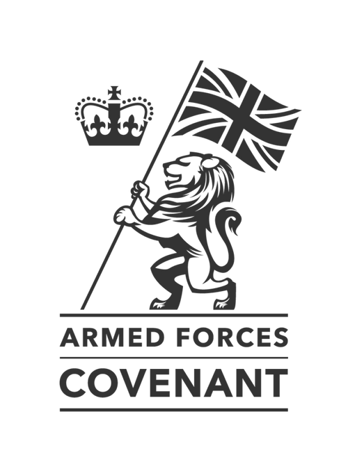 Military App - Transforming the way Military Units and Associations ...