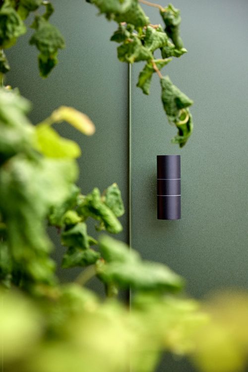 Passive House Architects | Mesh Architects