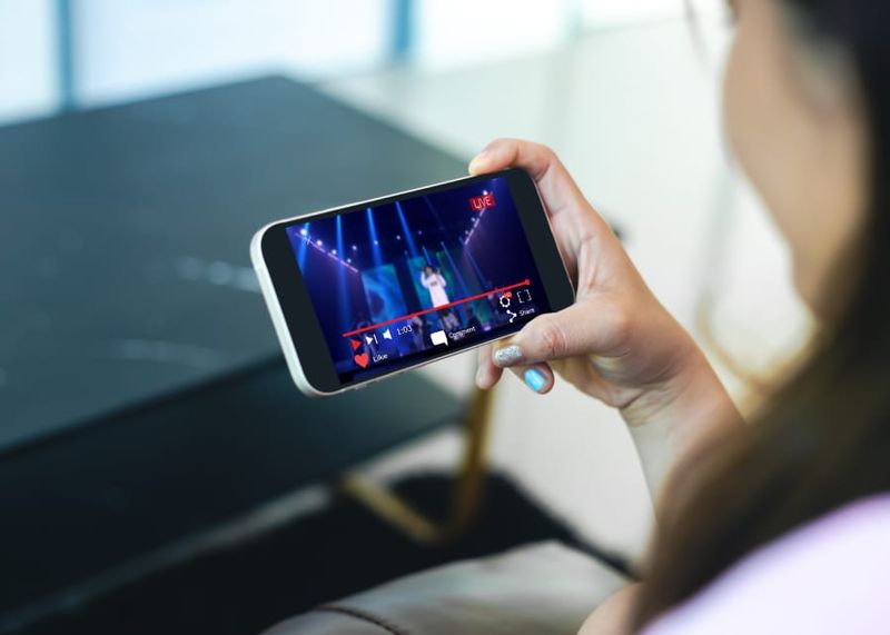 Angelcam: Seamless Live Streaming from Any Camera with Angelcam