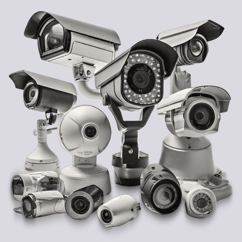 AngelBox: Secure, Easy Connection for Any Security Camera | Angelcam