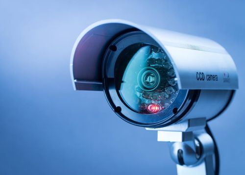 Angelcam: Seamless Live Streaming from Any Camera with Angelcam