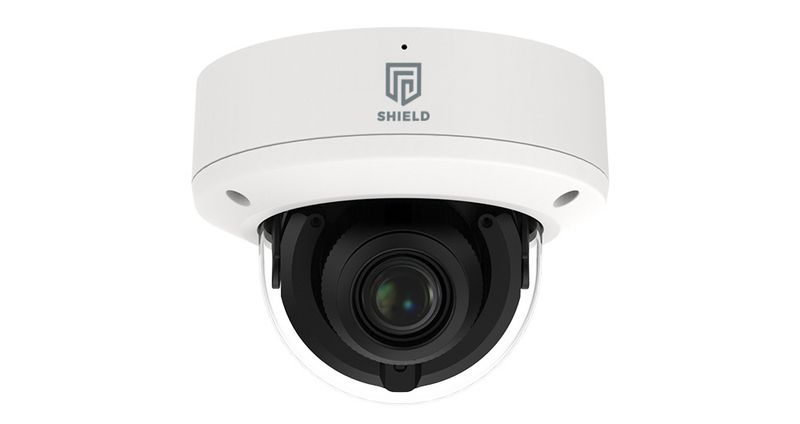 Empowering Builders to Innovate with Security Cameras at Scale | Angelcam