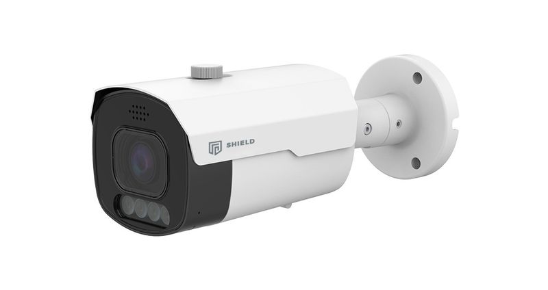 Developers | Angelcam