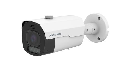 Developers | Angelcam