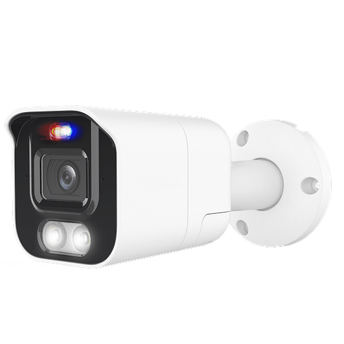 Angelcam: Seamless Live Streaming from Any Camera with Angelcam