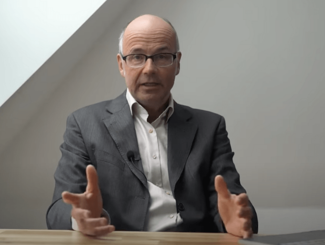 Fixed Income One | Dr. Andreas Beck & Team | Jetzt entdecken