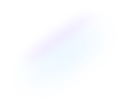 Endue | Take control of your infusion operations.