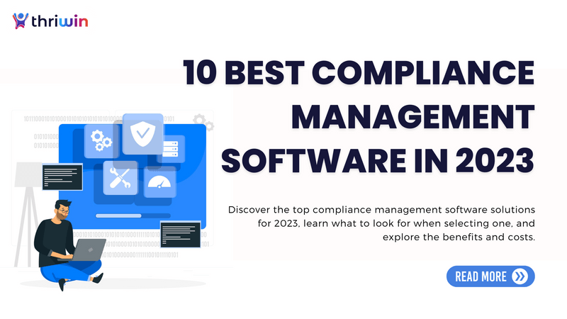 How to Write a Compliance Report: Step-by-Step Guide