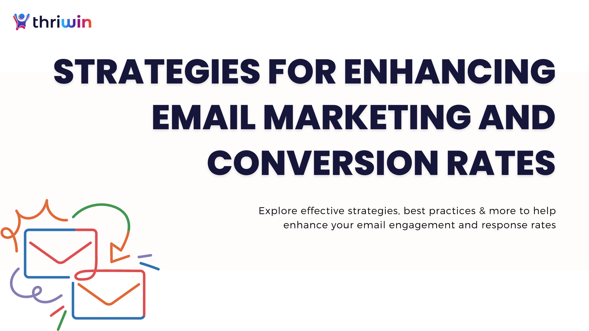 Opt-out in Email Marketing: What is it, Reasons, How to Avoid it, and ...