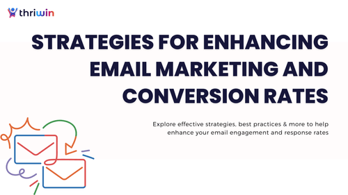 Opt-out in Email Marketing: What is it, Reasons, How to Avoid it, and ...