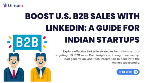 LinkedIn Ban on Apollo.io & Seamless.ai: What It Means for B2B Sales