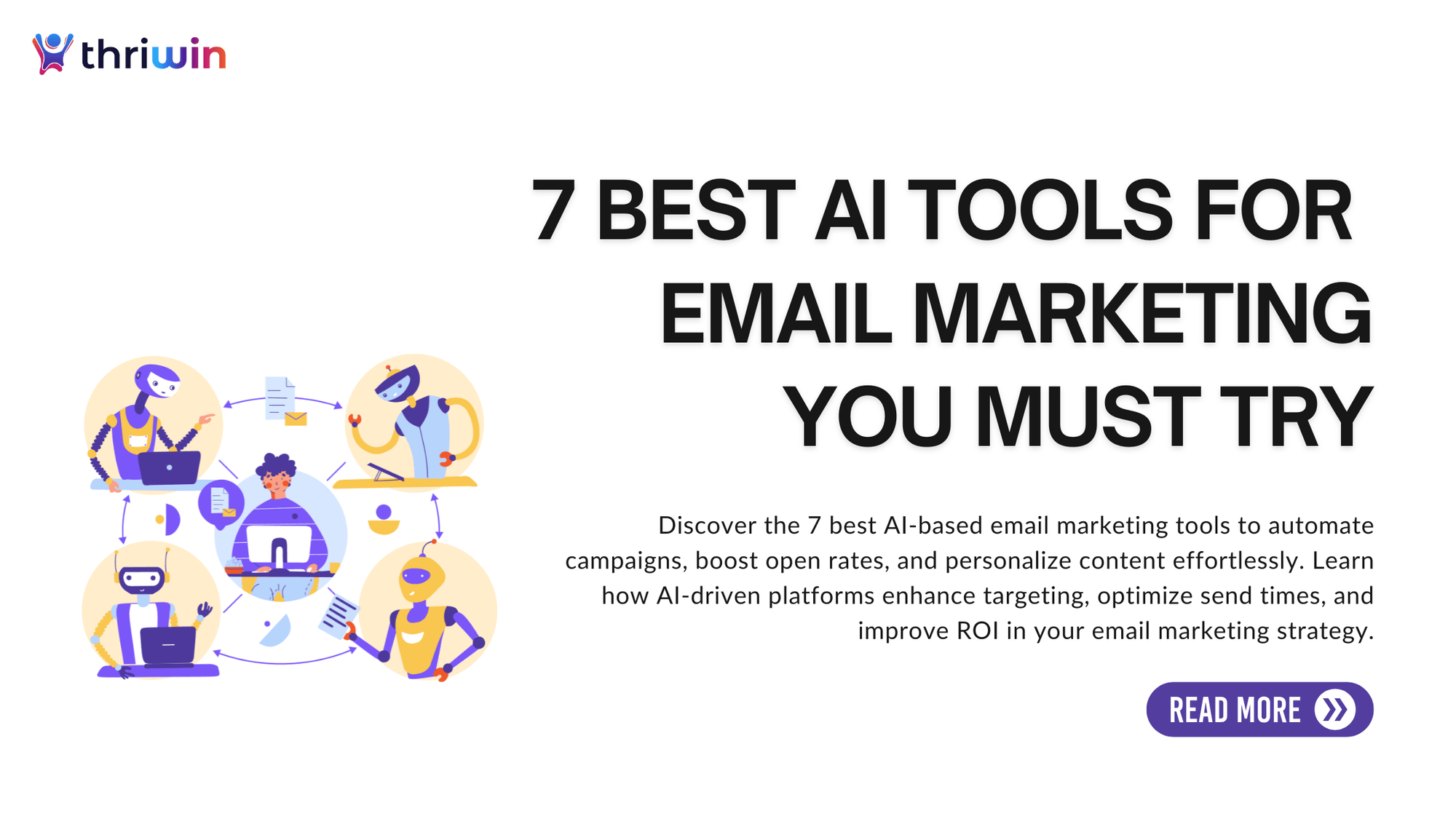 Opt-in Email Marketing: Definition, Examples, Best Practices and More