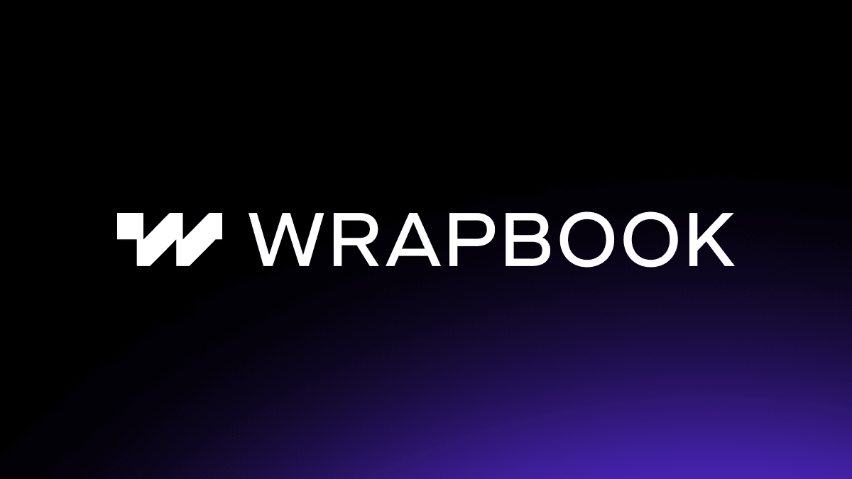 Resources and Templates | Wrapbook