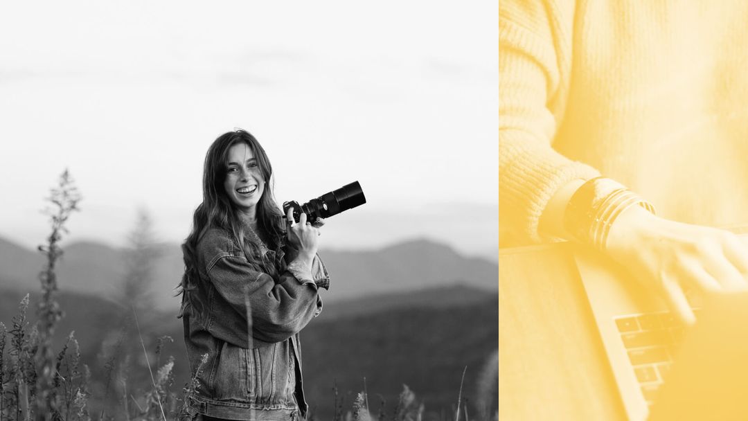 Best Photography Blogs of 2024 | Wrapbook